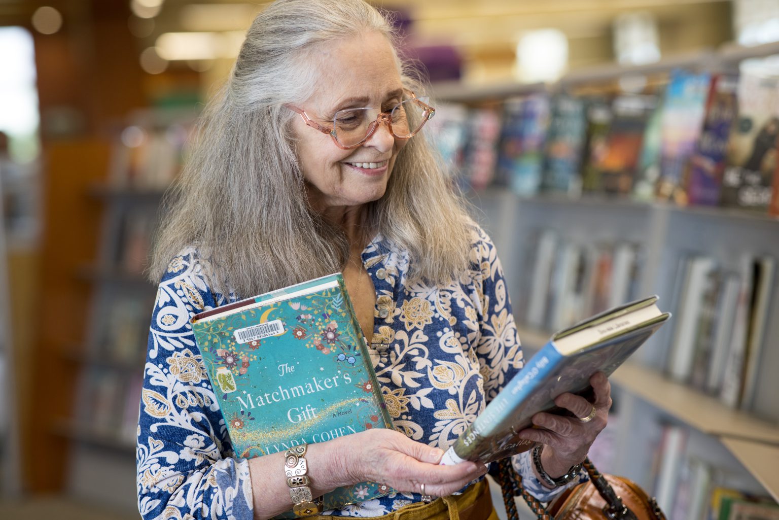 Sno-Isle Libraries Foundation – The Sno-Isle Libraries Foundation ...